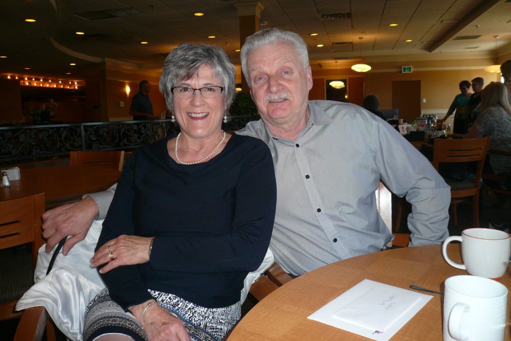 The Gossen Gang – The 7 Cs blog